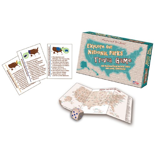 Explore Our National Parks Trivia Game Shop Americas National Parks explore-our-national-parks-trivia-game-shop-americas-national-parks